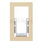 こちらの商品は外箱を開封された場合、返品交換を承ることは出来かねます。 (不良商品の場合は除く) 商品の品番・仕様等を充分にご確認頂いた上でご注文ください。 その他条件に付きましては 支払・配送方法 をご確認ください。 メーカー：Panas...