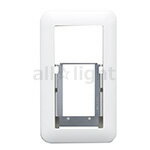 こちらの商品は外箱を開封された場合、返品交換を承ることは出来かねます。 (不良商品の場合は除く) 商品の品番・仕様等を充分にご確認頂いた上でご注文ください。 その他条件に付きましては 支払・配送方法 をご確認ください。 メーカー：Panas...