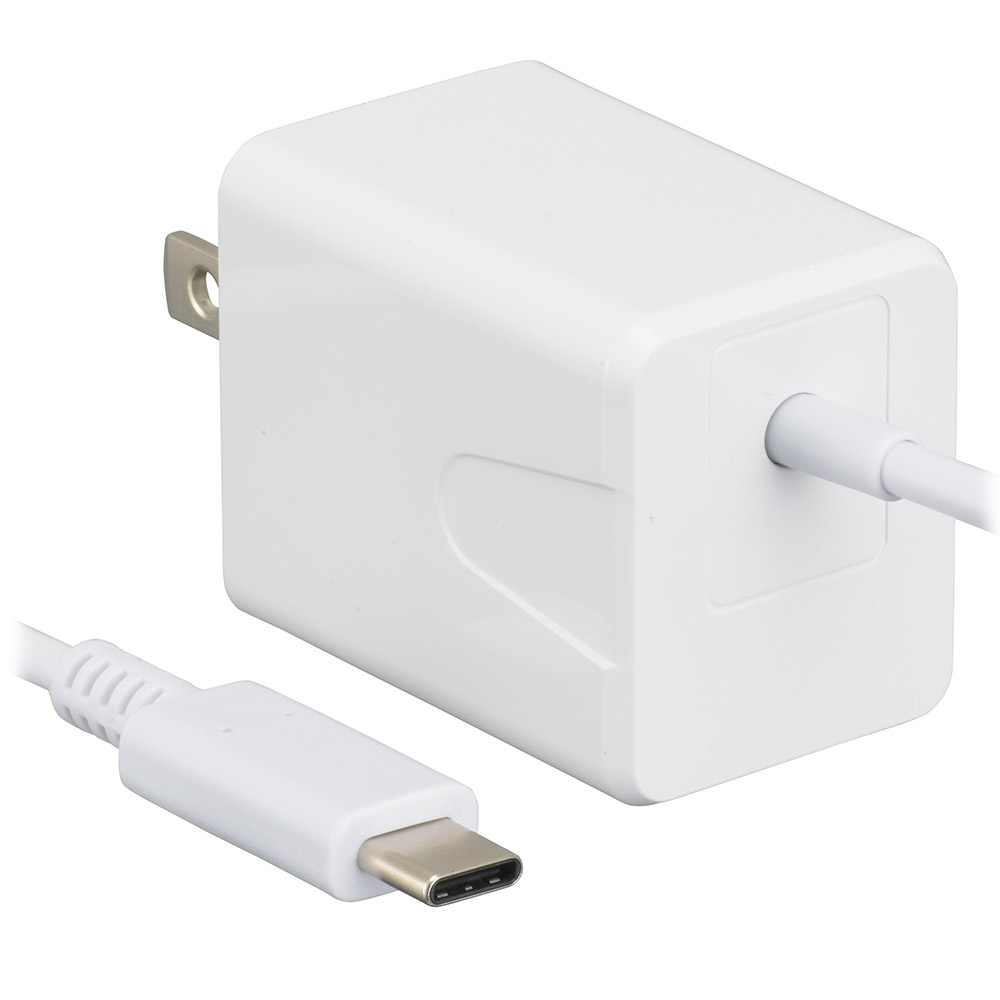 こちらの商品は外箱を開封された場合、返品交換を承ることは出来かねます。(不良商品の場合は除く) 商品の品番・仕様等を充分にご確認頂いた上でご注文ください。その他条件に付きましては支払・配送方法をご確認ください。 メーカー：OHM ELECT...