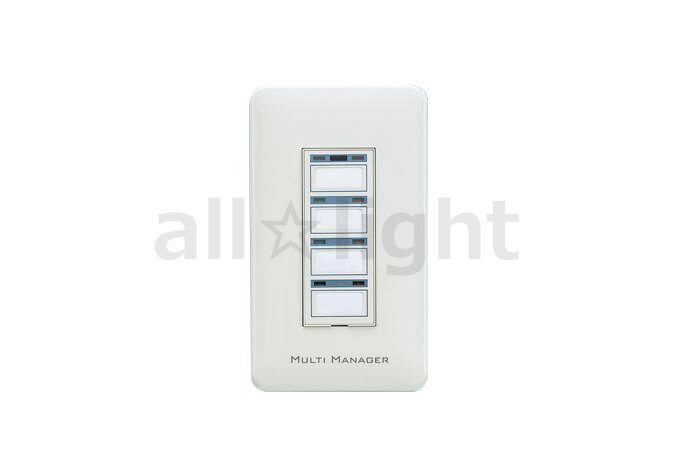 こちらの商品は外箱を開封された場合、返品交換を承ることは出来かねます。 (不良商品の場合は除く) 商品の品番・仕様等を充分にご確認頂いた上でご注文ください。 その他条件に付きましては 支払・配送方法 をご確認ください。 メーカー：Panas...