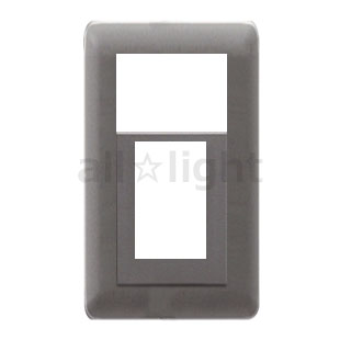 こちらの商品は外箱を開封された場合、返品交換を承ることは出来かねます。 (不良商品の場合は除く) 商品の品番・仕様等を充分にご確認頂いた上でご注文ください。 その他条件に付きましては 支払・配送方法 をご確認ください。 メーカー：JIMBO...