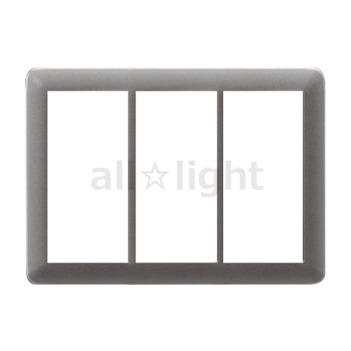 こちらの商品は外箱を開封された場合、返品交換を承ることは出来かねます。 (不良商品の場合は除く) 商品の品番・仕様等を充分にご確認頂いた上でご注文ください。 その他条件に付きましては 支払・配送方法 をご確認ください。 メーカー：JIMBO...