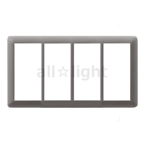 こちらの商品は外箱を開封された場合、返品交換を承ることは出来かねます。 (不良商品の場合は除く) 商品の品番・仕様等を充分にご確認頂いた上でご注文ください。 その他条件に付きましては 支払・配送方法 をご確認ください。 メーカー：JIMBO...