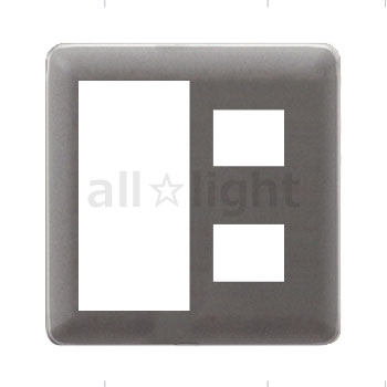 こちらの商品は外箱を開封された場合、返品交換を承ることは出来かねます。 (不良商品の場合は除く) 商品の品番・仕様等を充分にご確認頂いた上でご注文ください。 その他条件に付きましては 支払・配送方法 をご確認ください。 メーカー：JIMBO...