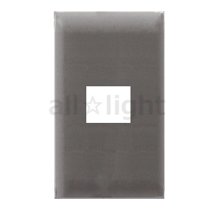 こちらの商品は外箱を開封された場合、返品交換を承ることは出来かねます。 (不良商品の場合は除く) 商品の品番・仕様等を充分にご確認頂いた上でご注文ください。 その他条件に付きましては 支払・配送方法 をご確認ください。 メーカー：JIMBO...