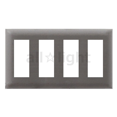 こちらの商品は外箱を開封された場合、返品交換を承ることは出来かねます。 (不良商品の場合は除く) 商品の品番・仕様等を充分にご確認頂いた上でご注文ください。 その他条件に付きましては 支払・配送方法 をご確認ください。 メーカー：JIMBO...