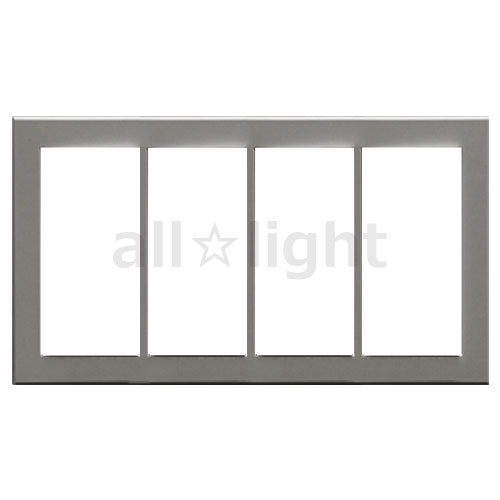 こちらの商品は外箱を開封された場合、返品交換を承ることは出来かねます。 (不良商品の場合は除く) 商品の品番・仕様等を充分にご確認頂いた上でご注文ください。 その他条件に付きましては 支払・配送方法 をご確認ください。 メーカー：JIMBO...