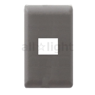 こちらの商品は外箱を開封された場合、返品交換を承ることは出来かねます。 (不良商品の場合は除く) 商品の品番・仕様等を充分にご確認頂いた上でご注文ください。 その他条件に付きましては 支払・配送方法 をご確認ください。 メーカー：JIMBO...