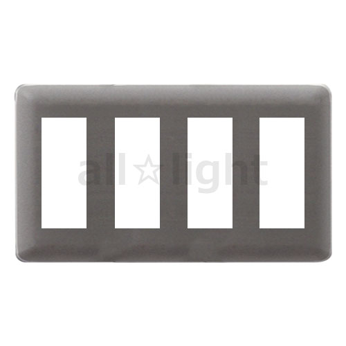 こちらの商品は外箱を開封された場合、返品交換を承ることは出来かねます。 (不良商品の場合は除く) 商品の品番・仕様等を充分にご確認頂いた上でご注文ください。 その他条件に付きましては 支払・配送方法 をご確認ください。 メーカー：JIMBO...