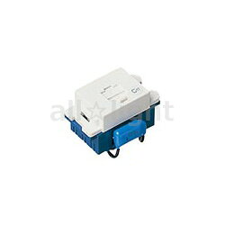 こちらの商品は外箱を開封された場合、返品交換を承ることは出来かねます。 (不良商品の場合は除く) 商品の品番・仕様等を充分にご確認頂いた上でご注文ください。 その他条件に付きましては 支払・配送方法 をご確認ください。 メーカー：Panas...