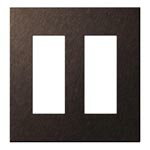 こちらの商品は外箱を開封された場合、返品交換を承ることは出来かねます。 (不良商品の場合は除く) 商品の品番・仕様等を充分にご確認頂いた上でご注文ください。 その他条件に付きましては 支払・配送方法 をご確認ください。 メーカー：Panas...