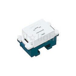 こちらの商品は外箱を開封された場合、返品交換を承ることは出来かねます。 (不良商品の場合は除く) 商品の品番・仕様等を充分にご確認頂いた上でご注文ください。 その他条件に付きましては 支払・配送方法 をご確認ください。 メーカー：Panas...