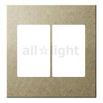 こちらの商品は外箱を開封された場合、返品交換を承ることは出来かねます。 (不良商品の場合は除く) 商品の品番・仕様等を充分にご確認頂いた上でご注文ください。 その他条件に付きましては 支払・配送方法 をご確認ください。 メーカー：Panas...