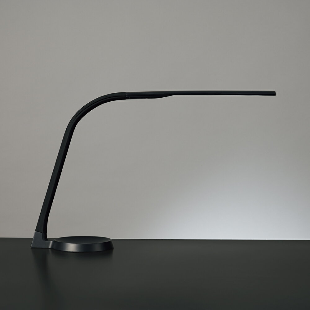 こちらの商品は外箱を開封された場合、返品交換を承ることは出来かねます。(不良商品の場合は除く) 商品の品番・仕様等を充分にご確認頂いた上でご注文ください。その他条件に付きましては支払・配送方法をご確認ください。 メーカー： yamada /...