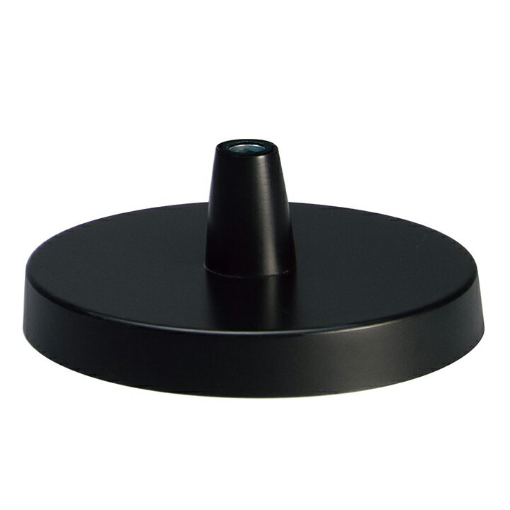 こちらの商品は外箱を開封された場合、返品交換を承ることは出来かねます。(不良商品の場合は除く) 商品の品番・仕様等を充分にご確認頂いた上でご注文ください。その他条件に付きましては支払・配送方法をご確認ください。 メーカー： yamada /...