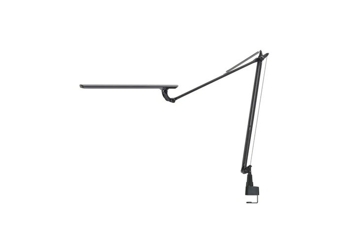 こちらの商品は外箱を開封された場合、返品交換を承ることは出来かねます。(不良商品の場合は除く) 商品の品番・仕様等を充分にご確認頂いた上でご注文ください。その他条件に付きましては支払・配送方法をご確認ください。 メーカー： スワン電器 / ...