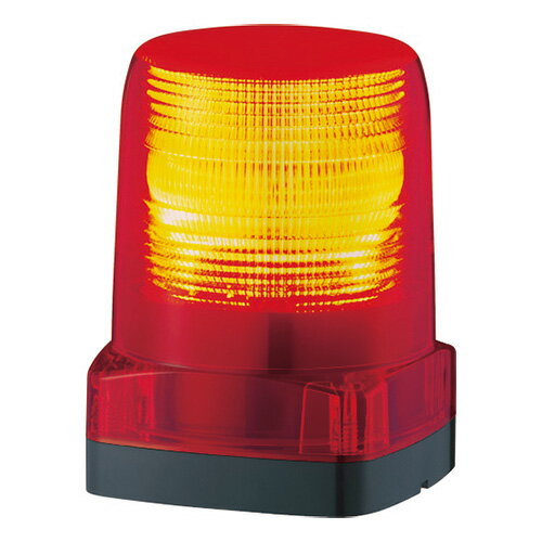 こちらの商品は外箱を開封された場合、返品交換を承ることは出来かねます。 (不良商品の場合は除く) 商品の品番・仕様等を充分にご確認頂いた上でご注文ください。 その他条件に付きましては 支払・配送方法 をご確認ください。 メーカー： PATL...