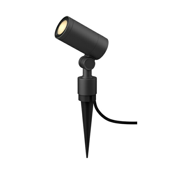 こちらの商品は外箱を開封された場合、返品交換を承ることは出来かねます。(不良商品の場合は除く) 商品の品番・仕様等を充分にご確認頂いた上でご注文ください。 メーカー： タカショー / タカショーデジテック TAKASHO DIGITEC　　...