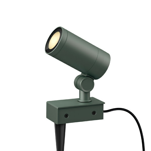 こちらの商品は外箱を開封された場合、返品交換を承ることは出来かねます。(不良商品の場合は除く) 商品の品番・仕様等を充分にご確認頂いた上でご注文ください。 メーカー： タカショー / タカショーデジテック TAKASHO DIGITEC　　...