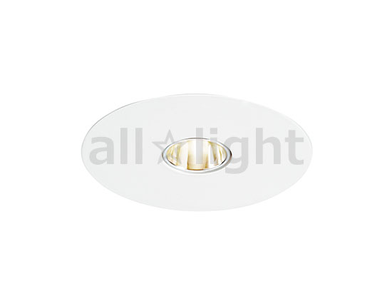 メーカー：DNL / DNライティング　 (旧ダイア蛍光 DAIA 旧ニッポ電機 NIPPO) シリーズ名： 店舗照明ダウンライト アルディラシリーズ D-EX11 ※以下のオプション品は別途必要です。 直流電源装置（非調光） 直流電源装置...