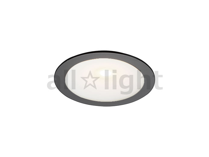 メーカー：DNL / DNライティング　 (旧ダイア蛍光 DAIA 旧ニッポ電機 NIPPO) シリーズ名： 店舗照明ダウンライト アルディラシリーズ D-EX15 H ※以下のオプション品は別途必要です。 適合調光器BDC300S ※LE...