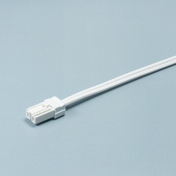 こちらの商品は外箱を開封された場合、返品交換を承ることは出来かねます。 (不良商品の場合は除く) 商品の品番・仕様等を充分にご確認頂いた上でご注文ください。 その他条件に付きましては 支払・配送方法 をご確認ください。 メーカー： DNL ...