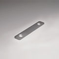 こちらの商品は外箱を開封された場合、返品交換を承ることは出来かねます。 (不良商品の場合は除く) 商品の品番・仕様等を充分にご確認頂いた上でご注文ください。 その他条件に付きましては 支払・配送方法 をご確認ください。 メーカー： DNL ...