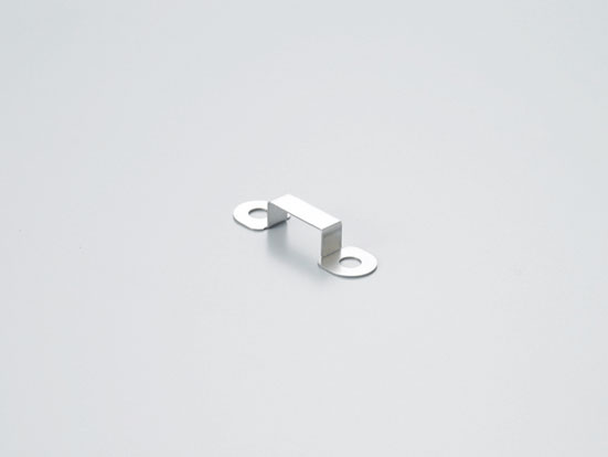 こちらの商品は外箱を開封された場合、返品交換を承ることは出来かねます。 (不良商品の場合は除く) 商品の品番・仕様等を充分にご確認頂いた上でご注文ください。 その他条件に付きましては 支払・配送方法 をご確認ください。 メーカー：DNL /...