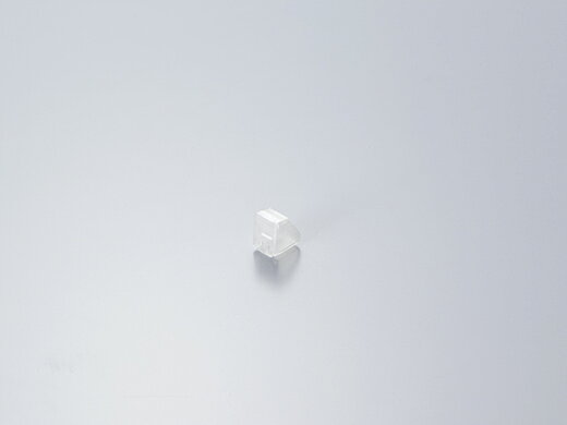 こちらの商品は外箱を開封された場合、返品交換を承ることは出来かねます。 (不良商品の場合は除く) 商品の品番・仕様等を充分にご確認頂いた上でご注文ください。 その他条件に付きましては 支払・配送方法 をご確認ください。 メーカー： DNL ...