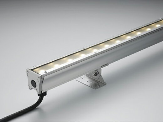 メーカー： DNL / DNライティング　 (旧ダイア蛍光 DAIA 旧ニッポ電機 NIPPO) シリーズ名：屋外用 Seamlesstype LED照明器具 HO2-LEDW-FPL ≪適合調光器≫ PDC1000S PDC1500T ※...