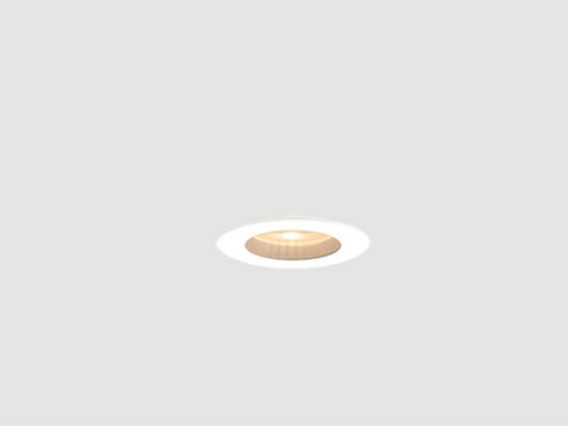 こちらの商品は外箱を開封された場合、返品交換を承ることは出来かねます。 (不良商品の場合は除く) 商品の品番・仕様等を充分にご確認頂いた上でご注文ください。 その他条件に付きましては 支払・配送方法 をご確認ください。 メーカー：DNL /...