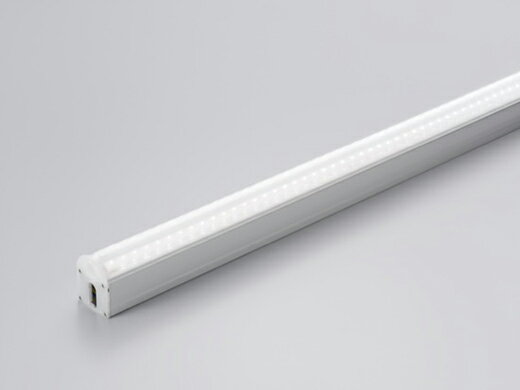 メーカー： DNL / DNライティング　 (旧ダイア蛍光 DAIA 旧ニッポ電機 NIPPO) シリーズ名：軒下用 Seamlesstype LED照明器具 SO3-LEDN ≪オプションパーツ≫ 電源接続ケーブルDKW 調光信号接続ケー...