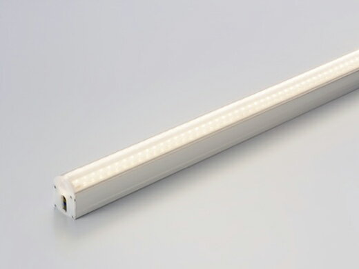 メーカー： DNL / DNライティング　 (旧ダイア蛍光 DAIA 旧ニッポ電機 NIPPO) シリーズ名：屋外用 Seamlesstype LED照明器具 SO4-LEDN ≪オプションパーツ≫ 電源接続ケーブルDKW 調光信号接続ケー...