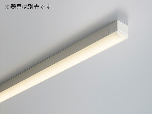 メーカー： DNL / DNライティング　 (旧ダイア蛍光 DAIA 旧ニッポ電機 NIPPO) シリーズ名：TRIM LINE　交換用モジュール　TH D ≪適合器具≫ TRIM LINE　LED照明器具　TRH550D-FPL ※LED...