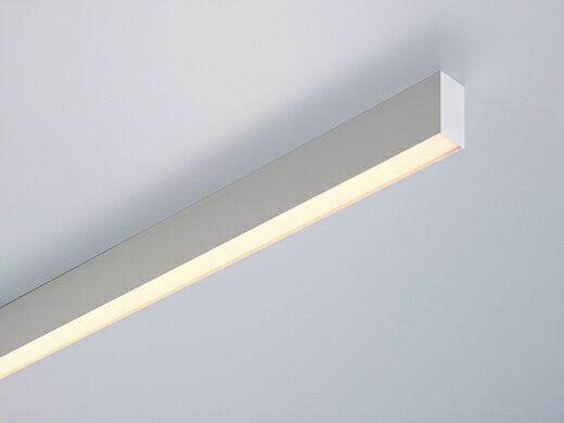 メーカー： DNL / DNライティング　 (旧ダイア蛍光 DAIA 旧ニッポ電機 NIPPO) シリーズ名：TRIM LINE　LED照明器具　TIE-APL ※以下のオプション品は別途必要です。 ≪電源コード≫ 接続コードDK2P250...
