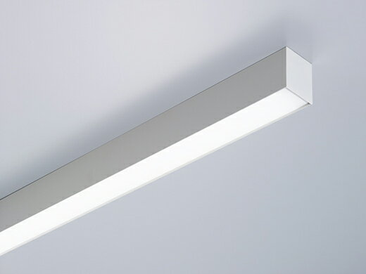 メーカー： DNL / DNライティング　 (旧ダイア蛍光 DAIA 旧ニッポ電機 NIPPO) シリーズ名：TRIM LINE　LED照明器具　TIM-FPL ※以下のオプション品は別途必要です。 ≪調光信号コード≫ 接続コードSKC25...