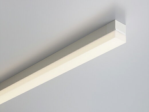 メーカー： DNL / DNライティング　 (旧ダイア蛍光 DAIA 旧ニッポ電機 NIPPO) シリーズ名：TRIM LINE　LED照明器具　TRH S-FPL ※以下のオプション品は別途必要です。 接続コード・渡りコード(調光信号コー...
