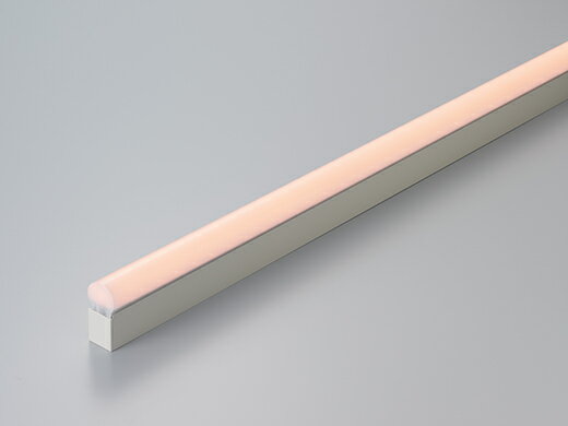 メーカー： DNL / DNライティング　 (旧ダイア蛍光 DAIA 旧ニッポ電機 NIPPO) シリーズ名：TRIM LINE　LED照明器具　TRL-APL ※以下のオプション品は別途必要です。 接続コードDK2P2500片切り 渡りコ...