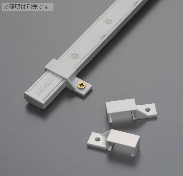 こちらの商品は外箱を開封された場合、返品交換を承ることは出来かねます。(不良商品の場合は除く) 商品の品番・仕様等を充分にご確認頂いた上でご注文ください。その他条件に付きましては支払・配送方法をご確認ください。 メーカー： TOKI COR...