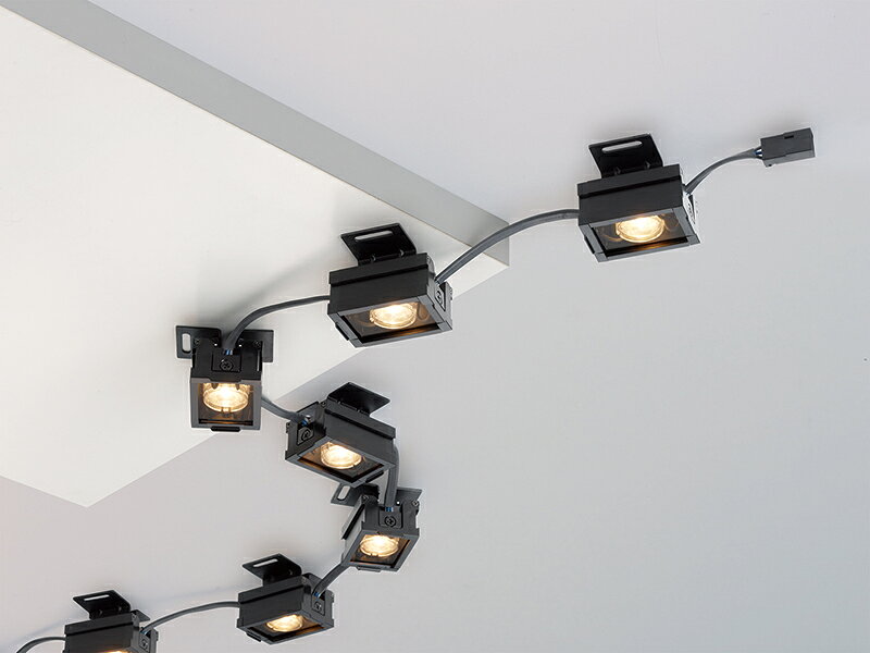 メーカー： DNL / DNライティング　 (旧ダイア蛍光 DAIA 旧ニッポ電機 NIPPO) シリーズ名：屋内用高照度ウォールウォッシャーモジュールLINE WASH SW ※以下のオプション品は別途必要です。 直流電源装置(定電流)　...