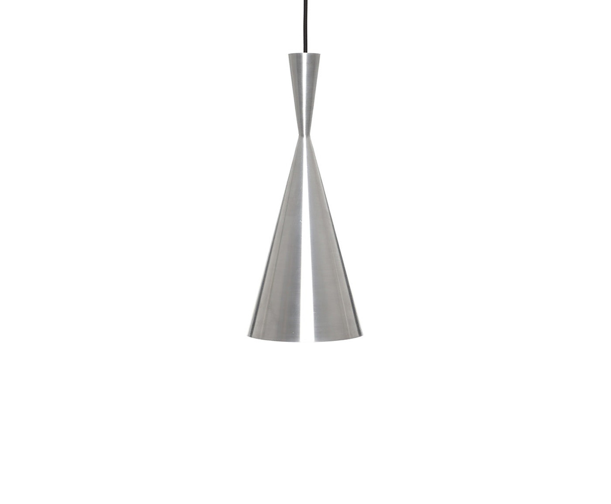 メーカー： Tom Dixon / トム・ディクソン シリーズ名：UNBEATEN（アンビートン） 【LED内蔵】 ※LED光源部分の交換可能（別売） 【対応調光器】（試験済み調光器一覧） パナソニック　WTC57521W　WTC57582...