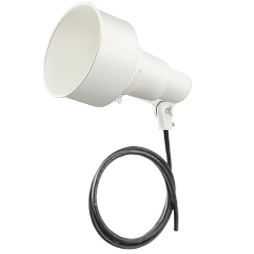 こちらの商品は外箱を開封された場合、返品交換を承ることは出来かねます。(不良商品の場合は除く) 商品の品番・仕様等を充分にご確認頂いた上でご注文ください。その他条件に付きましては支払・配送方法をご確認ください。 メーカー： IWASAKI ...