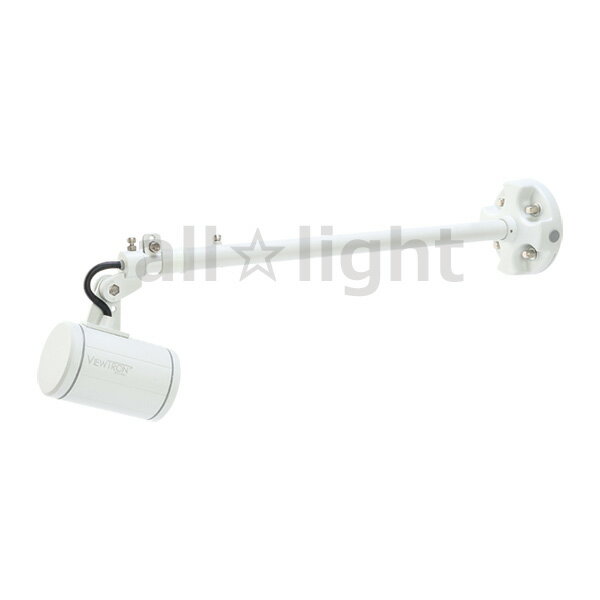 こちらの商品は外箱を開封された場合、返品交換を承ることは出来かねます。(不良商品の場合は除く) 商品の品番・仕様等を充分にご確認頂いた上でご注文ください。その他条件に付きましては支払・配送方法をご確認ください。 メーカー： NIKKEN H...