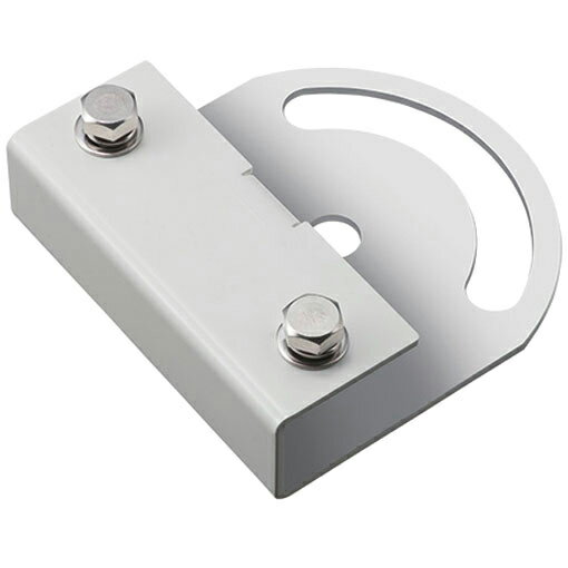 こちらの商品は外箱を開封された場合、返品交換を承ることは出来かねます。(不良商品の場合は除く) 商品の品番・仕様等を充分にご確認頂いた上でご注文ください。その他条件に付きましては支払・配送方法をご確認ください。 メーカー： IWASAKI ...