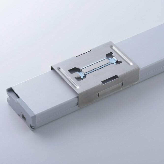 こちらの商品は外箱を開封された場合、返品交換を承ることは出来かねます。(不良商品の場合は除く) 商品の品番・仕様等を充分にご確認頂いた上でご注文ください。その他条件に付きましては支払・配送方法をご確認ください。 メーカー： PRINCE /...