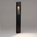 こちらの商品は外箱を開封された場合、返品交換を承ることは出来かねます。(不良商品の場合は除く) 商品の品番・仕様等を充分にご確認頂いた上でご注文ください。 メーカー：yamada /山田照明株式会社 適合ランプ：No.297AW・No.29...