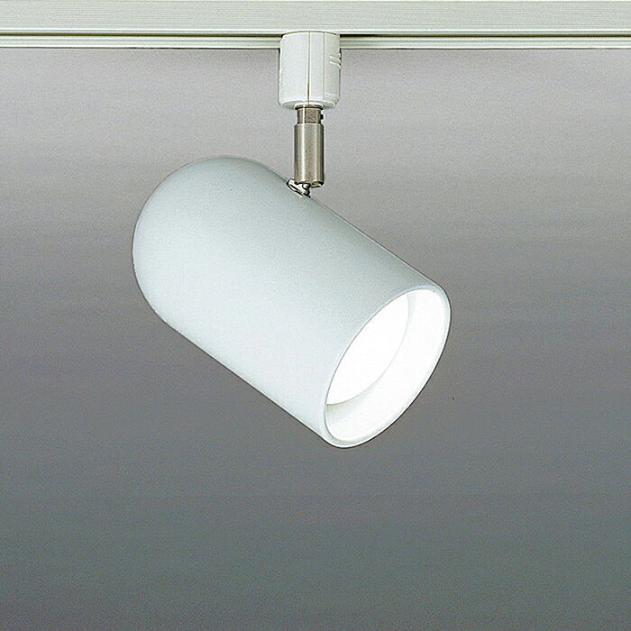 こちらの商品は外箱を開封された場合、返品交換を承ることは出来かねます。(不良商品の場合は除く) 商品の品番・仕様等を充分にご確認頂いた上でご注文ください。 メーカー：yamada /山田照明株式会社 適合ランプ：東芝製LDA11-G/80W...
