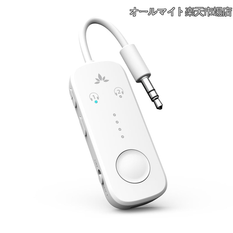 お客様都合のキャンセルはお控えください。また他モールにて併売を行っており、Amazon 社のFBA マルチチャネルサービスを一部活用しています。梱包にAmazon ロゴの記載やAmazonの配送員が商品をお届け、また置き配になる可能性がござ...