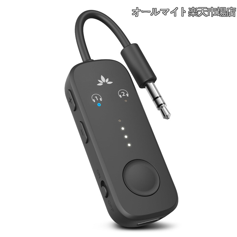 お客様都合のキャンセルはお控えください。また他モールにて併売を行っており、Amazon 社のFBA マルチチャネルサービスを一部活用しています。梱包にAmazon ロゴの記載やAmazonの配送員が商品をお届け、また置き配になる可能性がござ...