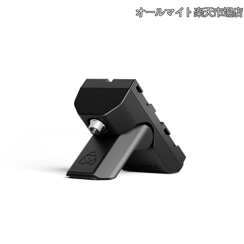 お客様都合のキャンセルはお控えください。また他モールにて併売を行っており、Amazon 社のFBA マルチチャネルサービスを一部活用しています。梱包にAmazon ロゴの記載やAmazonの配送員が商品をお届け、また置き配になる可能性がござ...